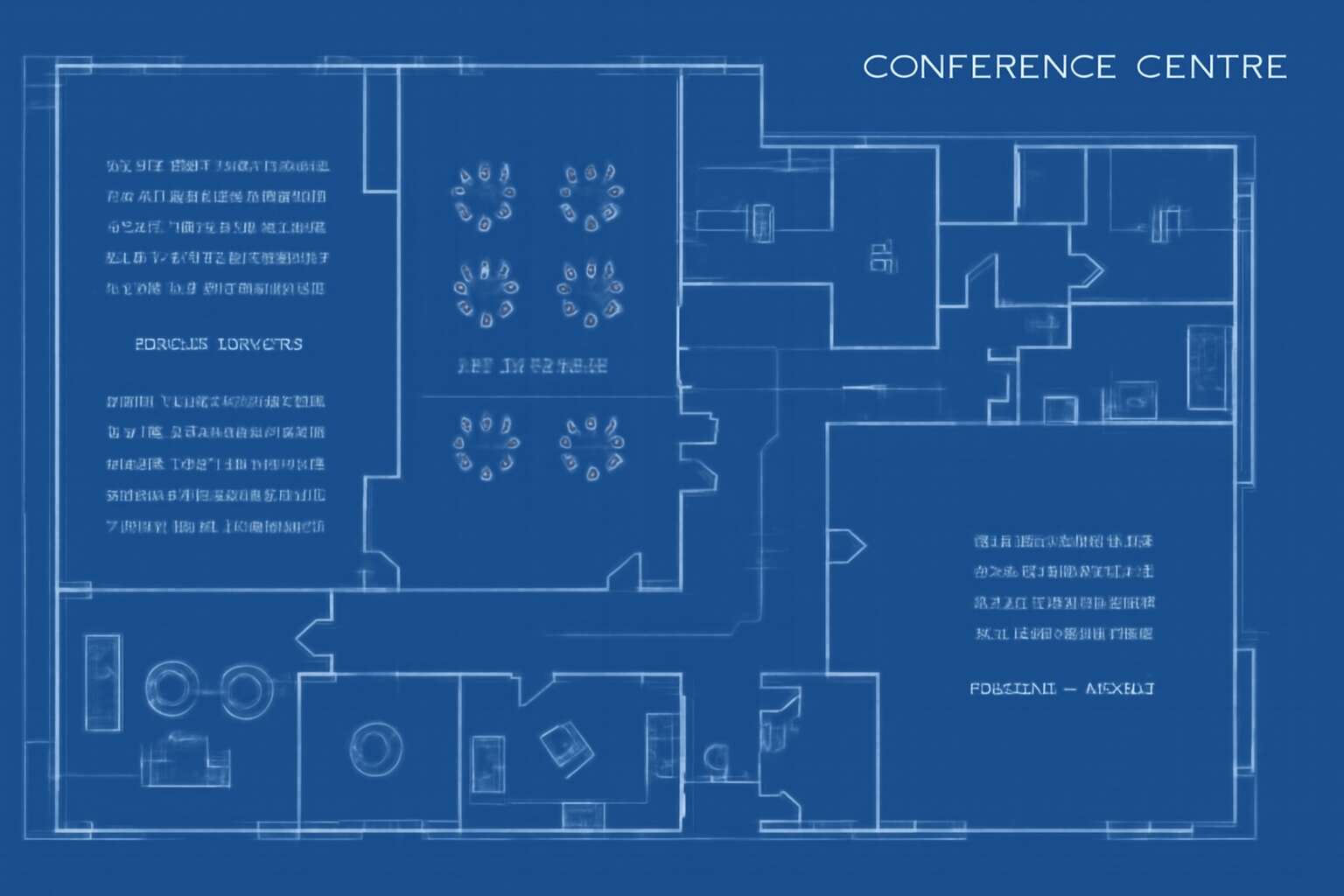 Comprehensive Guide to Understanding and Designing Floor Plans of ...