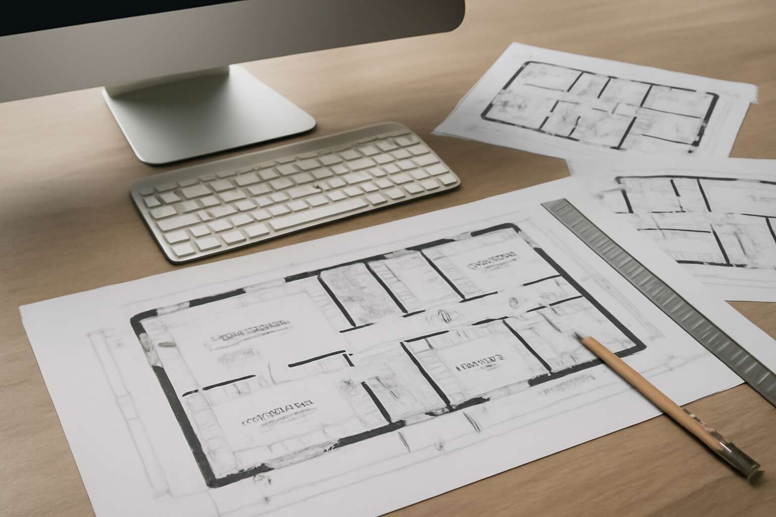 Find Your Perfect Home: Top Tips for Finding the Right Floor Plans Near ...