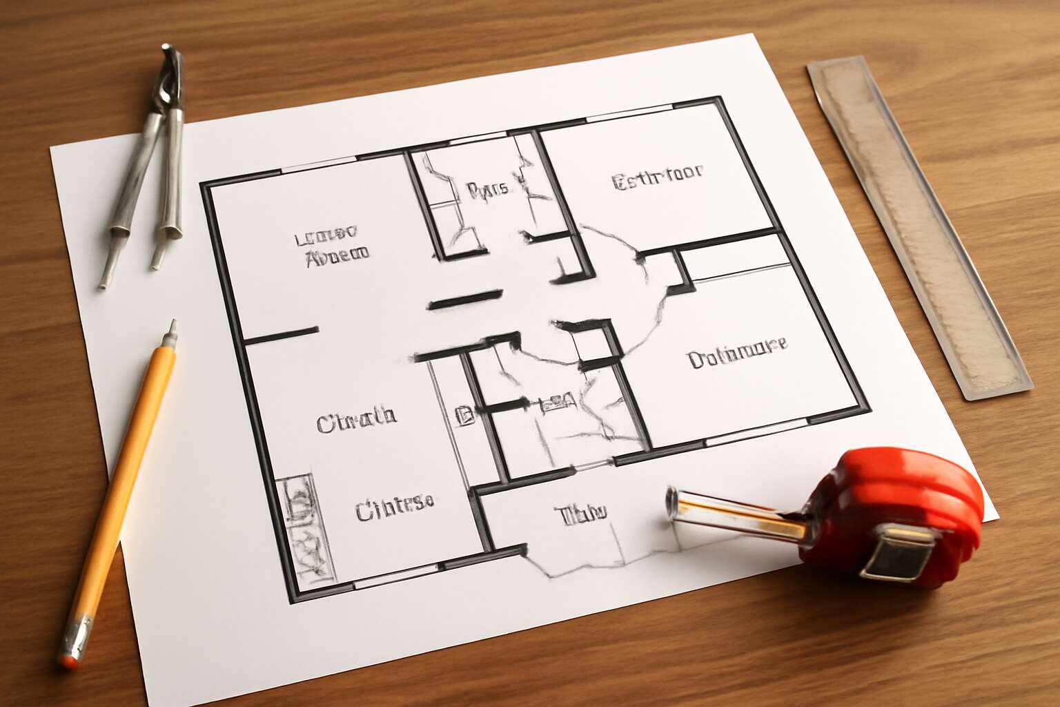 Discover the Best Tips and Resources for Easy and Quick Floor Plans ...
