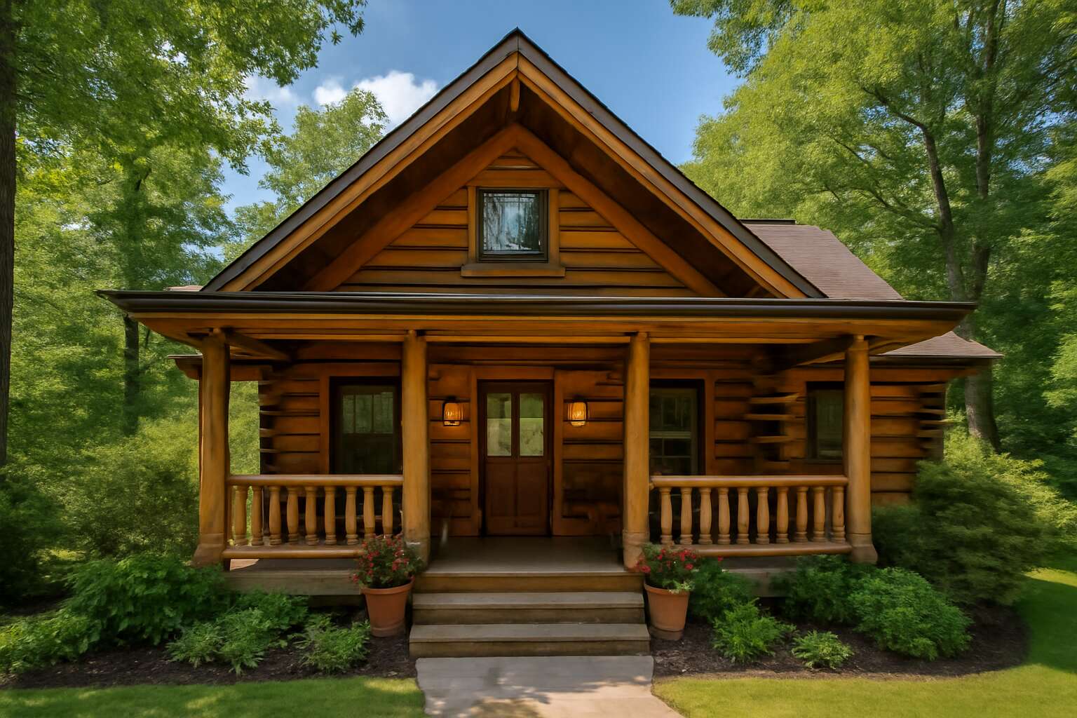 Create Stunning Floor Plans in Canva: A Step-by-Step Guide to Designing ...