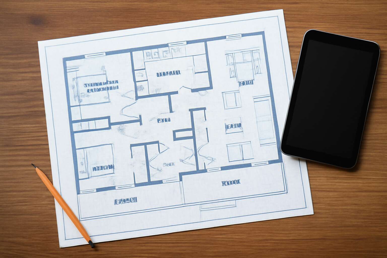 Discover Stunning Floor Plans Design Free to Unleash Your Dream Home ...