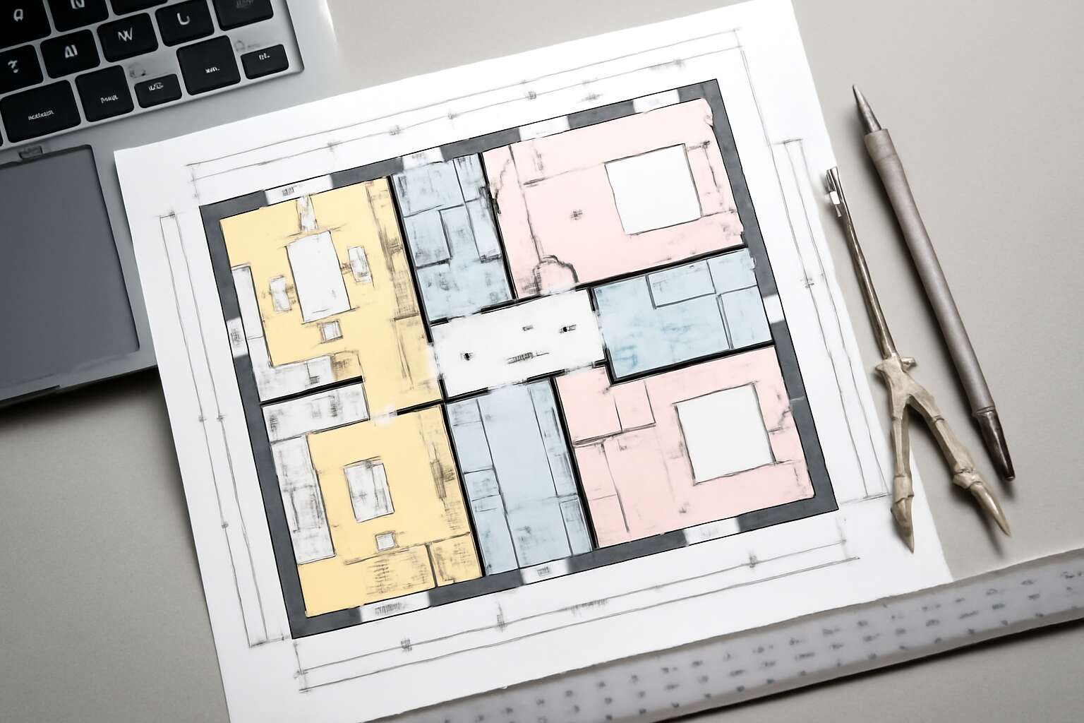 Mastering Floor Plans Maths Lit Grade 12: Essential Tips for Success in ...